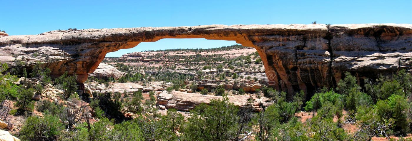 879 Utah Bridges Stock Photos - Free & Royalty-Free Stock Photos from ...