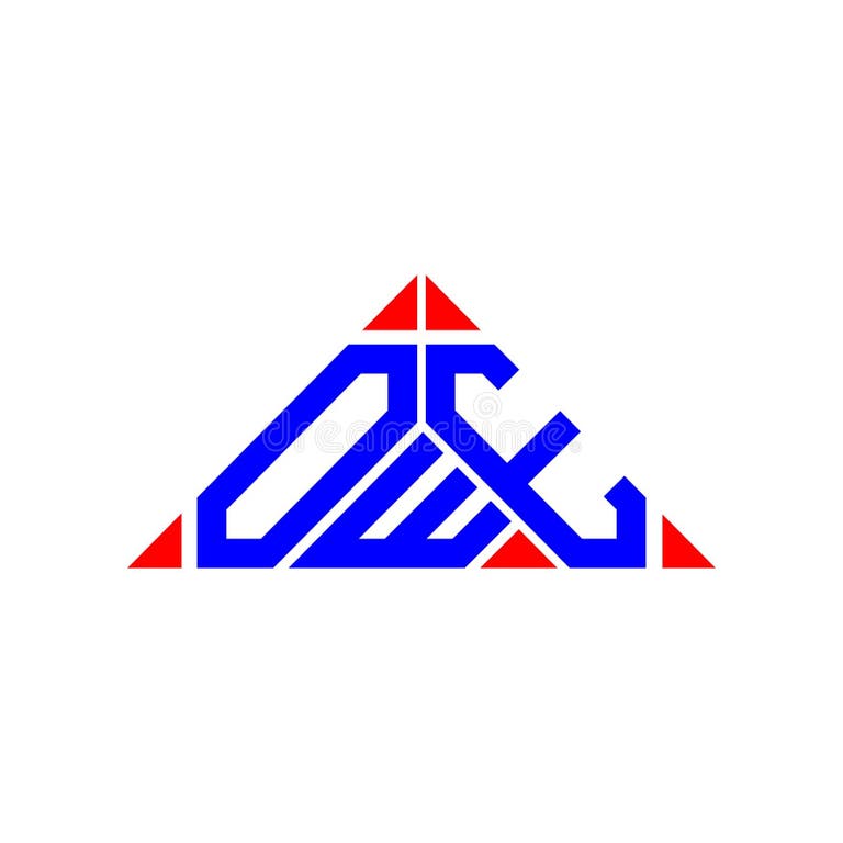 Letter Owe Stock Illustrations – 119 Letter Owe Stock Illustrations ...