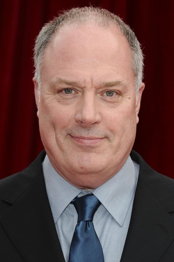 Brenman Stock Photos - Free & Royalty-Free Stock Photos from Dreamstime