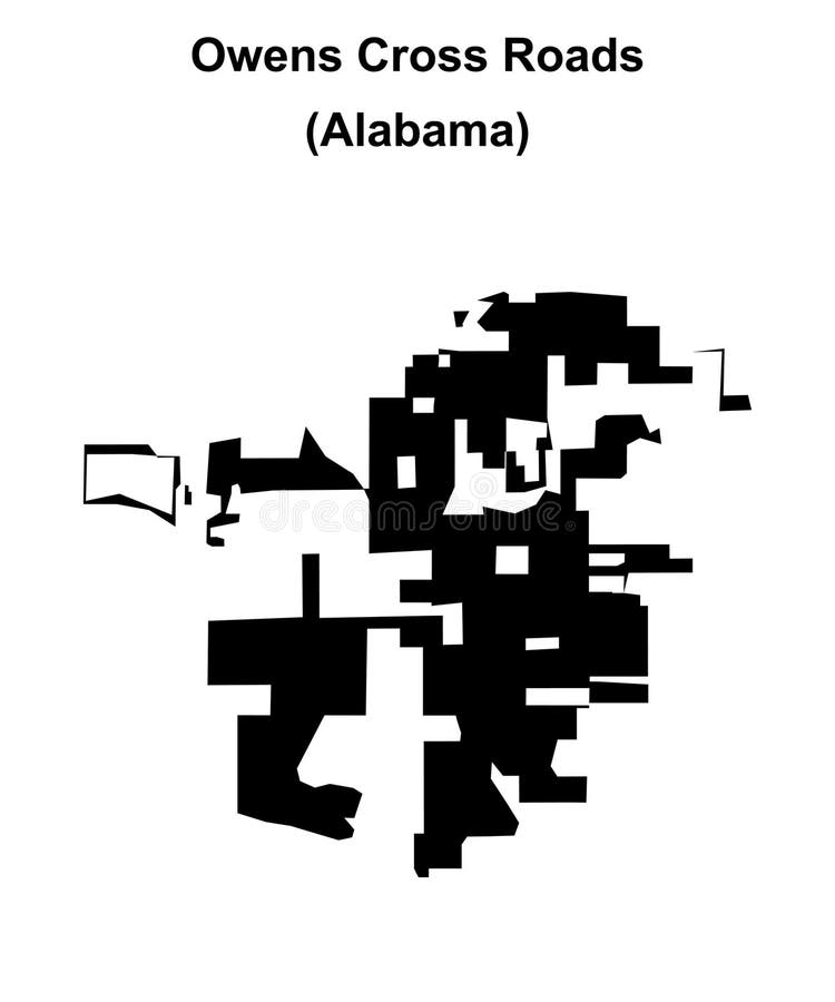 Owens Cross Roads Stock Illustrations – 2 Owens Cross Roads Stock Illustrations, Vectors ...