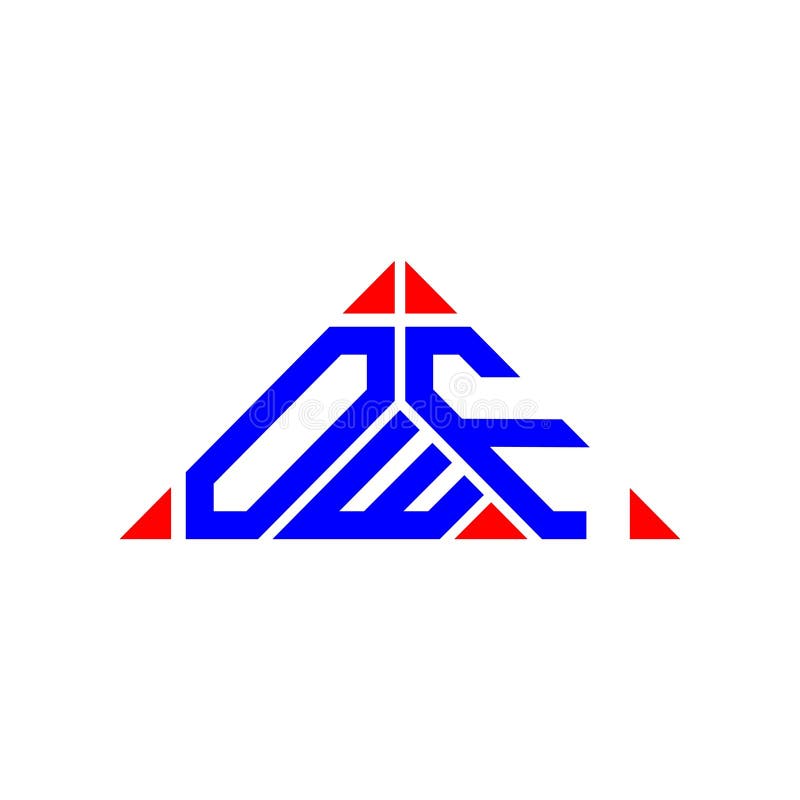 Owf Letter Stock Illustrations – 17 Owf Letter Stock Illustrations ...