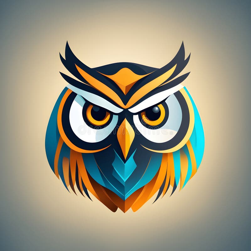 Symboliclogovector Stock Illustrations – 2 Symboliclogovector Stock Illustrations, Vectors ...