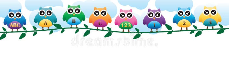 Abc 123 Stock Illustrations – 1,569 Abc 123 Stock Illustrations ...