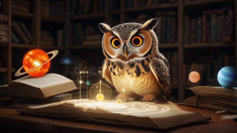 Projected Planets Stock Photos - Free & Royalty-Free Stock Photos from ...