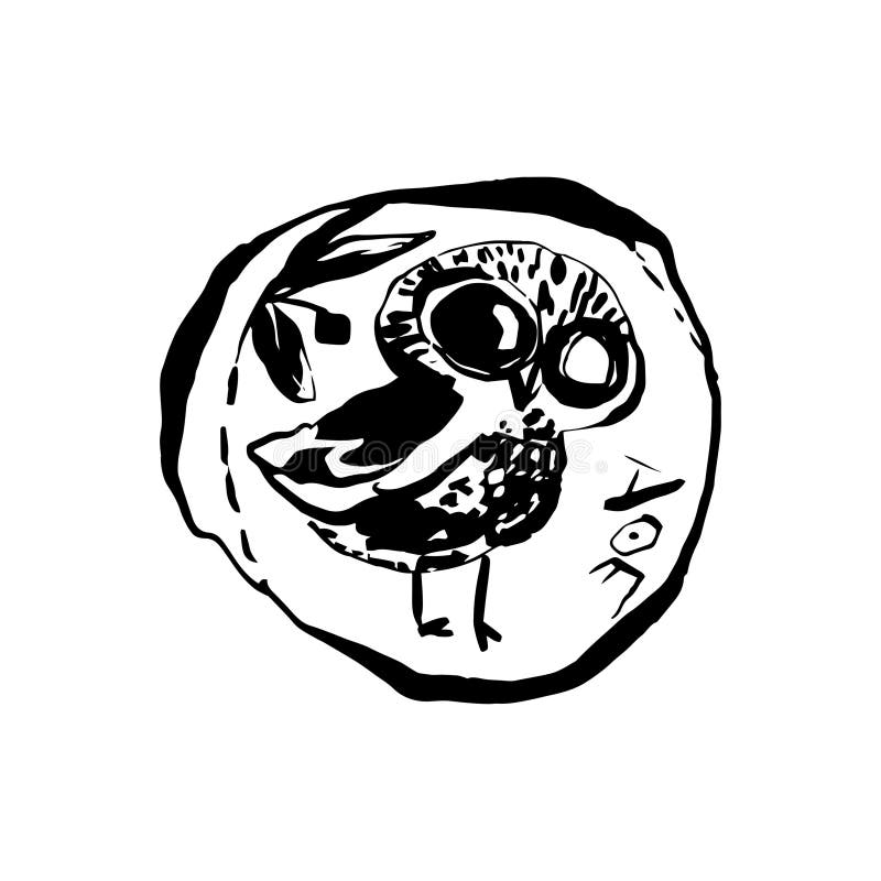 Athena Owl Stock Illustrations – 224 Athena Owl Stock Illustrations ...