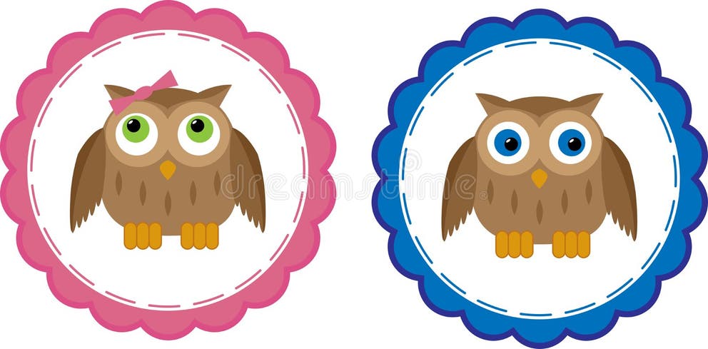 Owl Feet Stock Illustrations – 803 Owl Feet Stock Illustrations ...