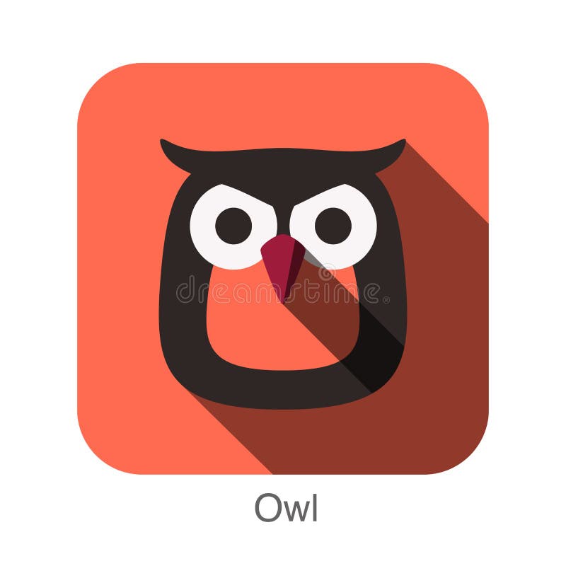 Bird Minerva Stock Illustrations – 46 Bird Minerva Stock Illustrations ...