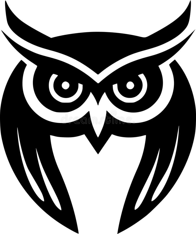 Uncluttered Lines Stock Illustrations – 19,633 Uncluttered Lines Stock ...