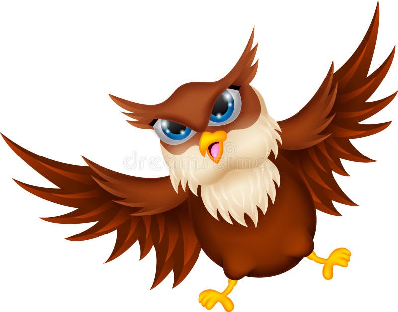 Flying Attack Stock Illustrations – 13,539 Flying Attack Stock ...