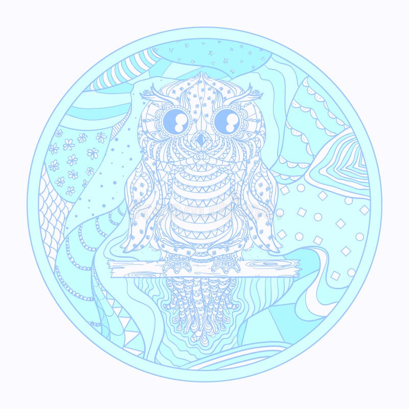 Quadrant Patterns Stock Illustrations – 15 Quadrant Patterns Stock ...