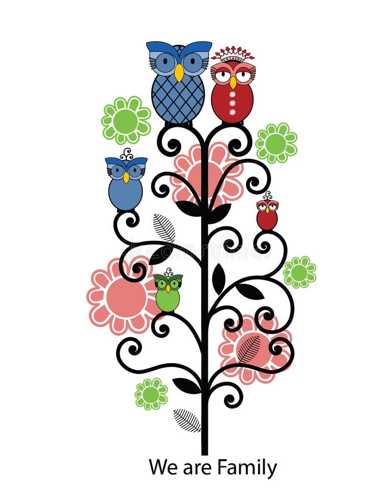 Family Legacy Stock Illustrations – 4,345 Family Legacy Stock ...