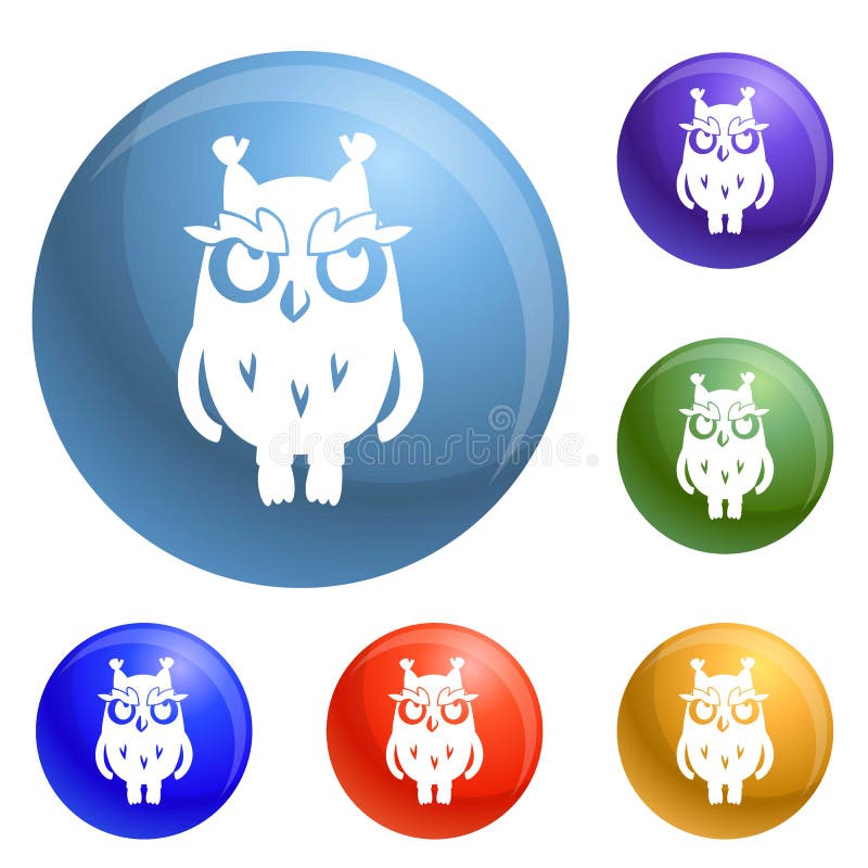 Burrowing Owl Stock Illustrations – 79 Burrowing Owl Stock ...