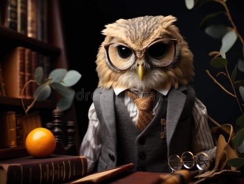 Miniature Bookshelf Stock Illustrations – 113 Miniature Bookshelf Stock ...