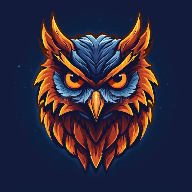 Logo 2d Stock Illustrations – 3,396 Logo 2d Stock Illustrations ...