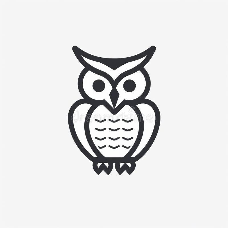 Traylor Style Stock Illustrations – 50 Traylor Style Stock ...