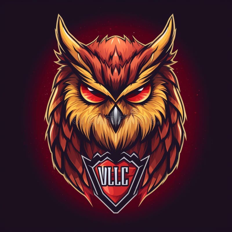 Owl 2d Stock Illustrations – 72 Owl 2d Stock Illustrations, Vectors ...