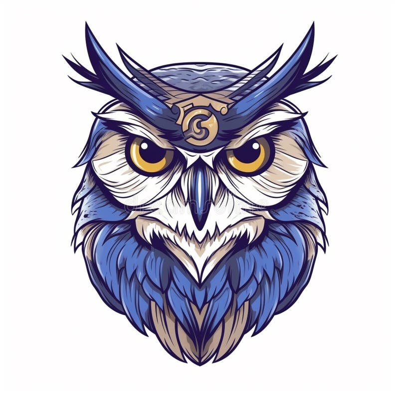 Keen Logo Stock Illustrations – 981 Keen Logo Stock Illustrations ...