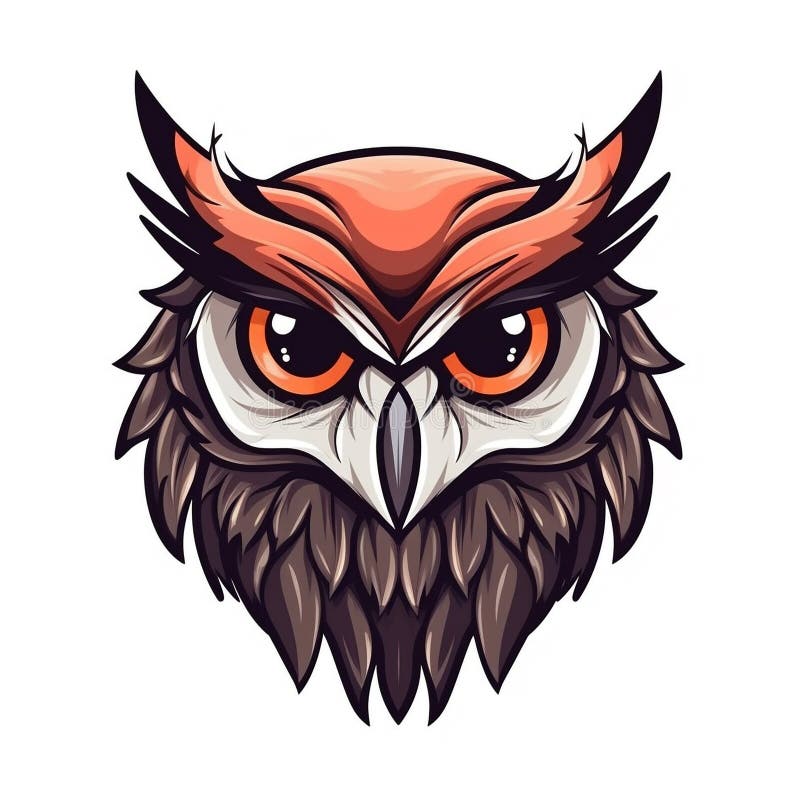 Keen Logo Stock Illustrations – 981 Keen Logo Stock Illustrations ...