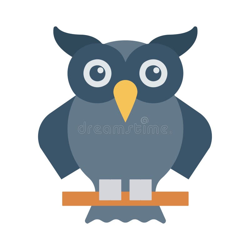 Smiley Owl Stock Illustrations – 251 Smiley Owl Stock Illustrations ...