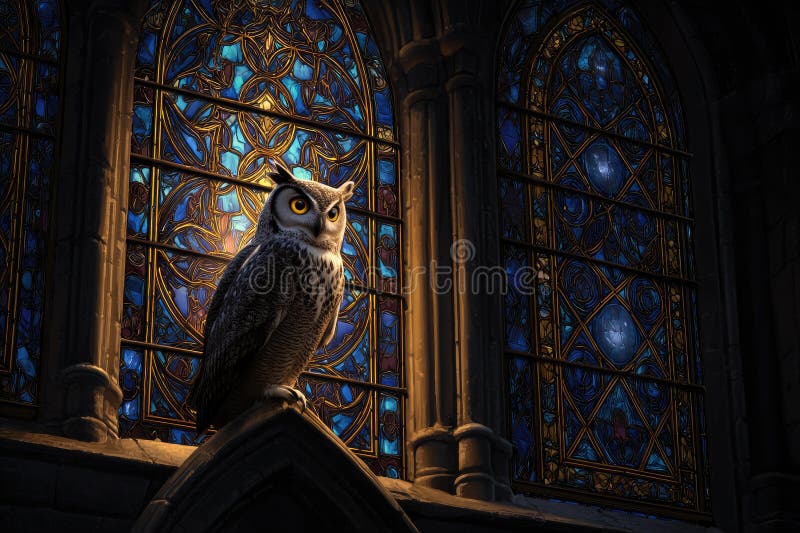 Spotlightowl Stock Illustrations – 4 Spotlightowl Stock Illustrations ...