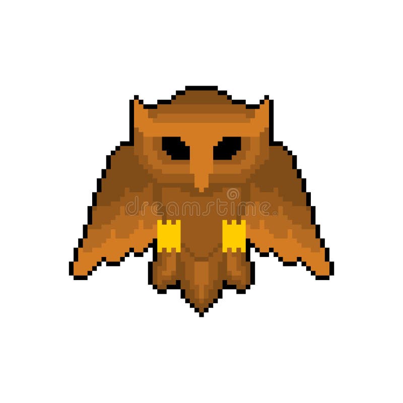 Pixelatedl Stock Illustrations – 6 Pixelatedl Stock Illustrations ...