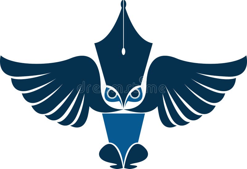 News Reporter Logo Reporter Logo Stock Illustrations – 2,674