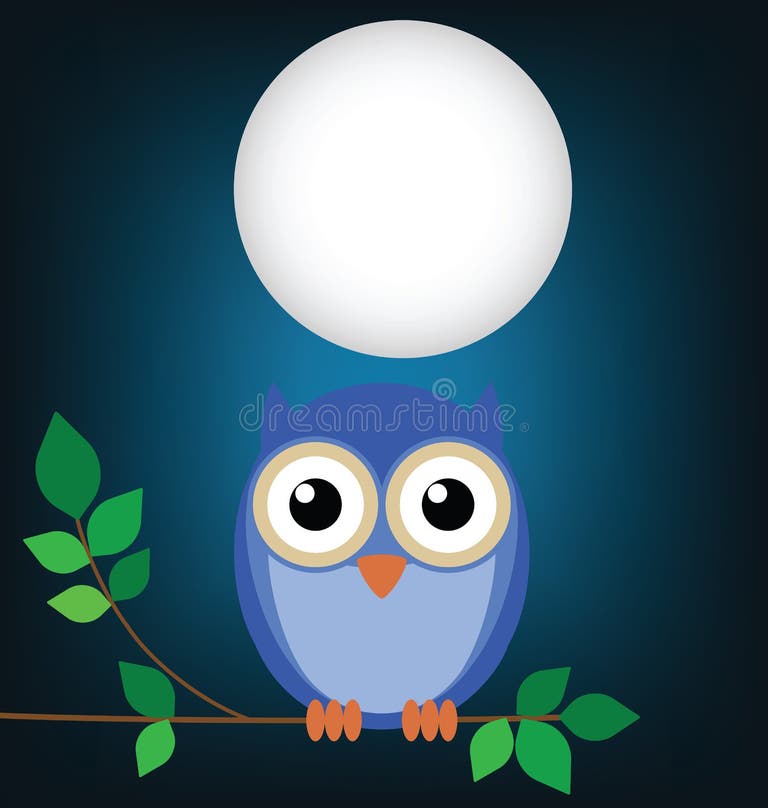 Owl Feet Stock Illustrations – 803 Owl Feet Stock Illustrations ...