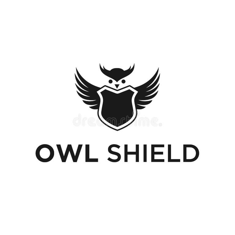 Shiled Logo Stock Illustrations – 1,241 Shiled Logo Stock Illustrations ...