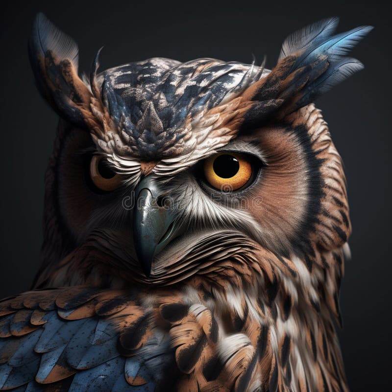 Photorealistic Scence Stock Illustrations – 224 Photorealistic Scence ...