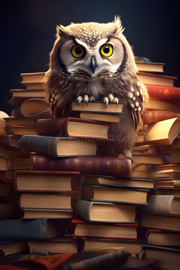 Wisdom Intelligence Stock Illustrations – 40,324 Wisdom Intelligence ...