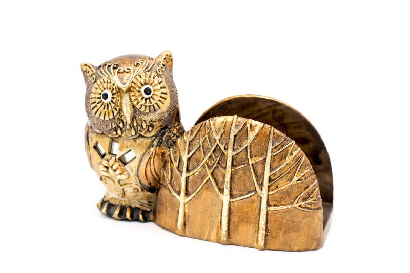 Owl Calendar 2026 Template Stock Photos - Free & Royalty-Free Stock ...