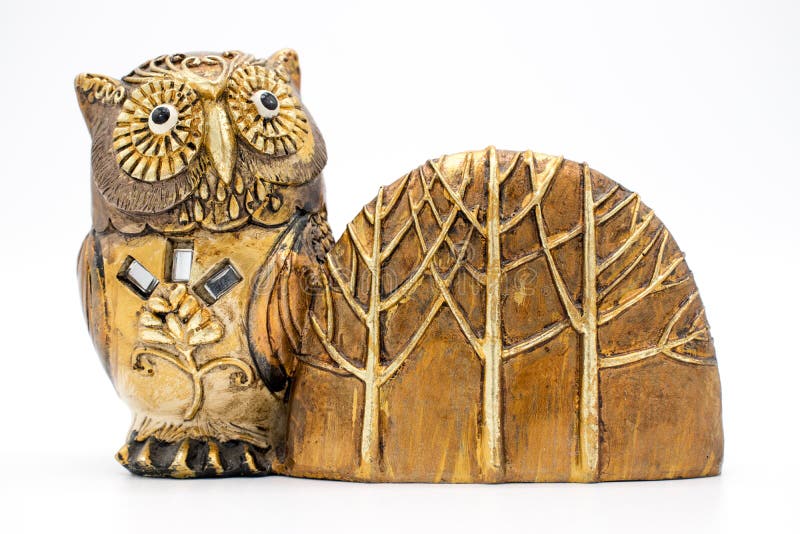 Owl Calendar 2026 Template Stock Photos - Free & Royalty-Free Stock ...