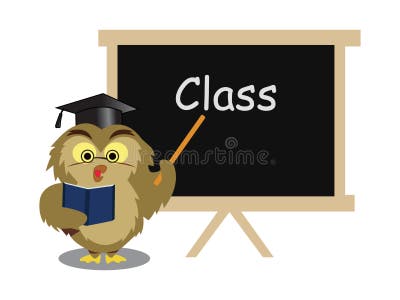 Taking Class Stock Illustrations – 536 Taking Class Stock Illustrations ...