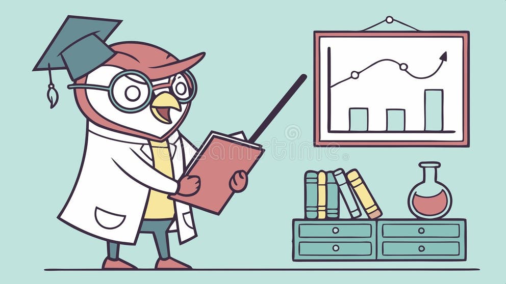 Teaching Instruction Methods Stock Illustrations – 190 Teaching ...