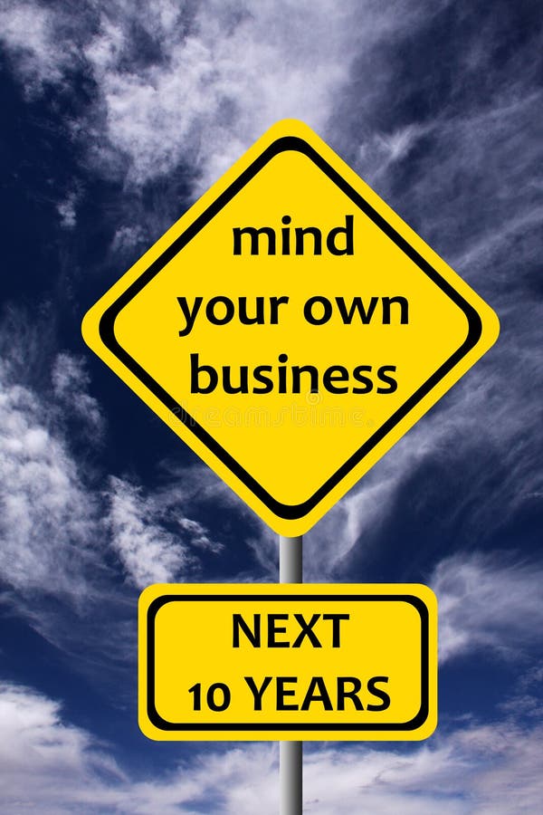 Own business stock photo. Image of critique, impatient - 22198484