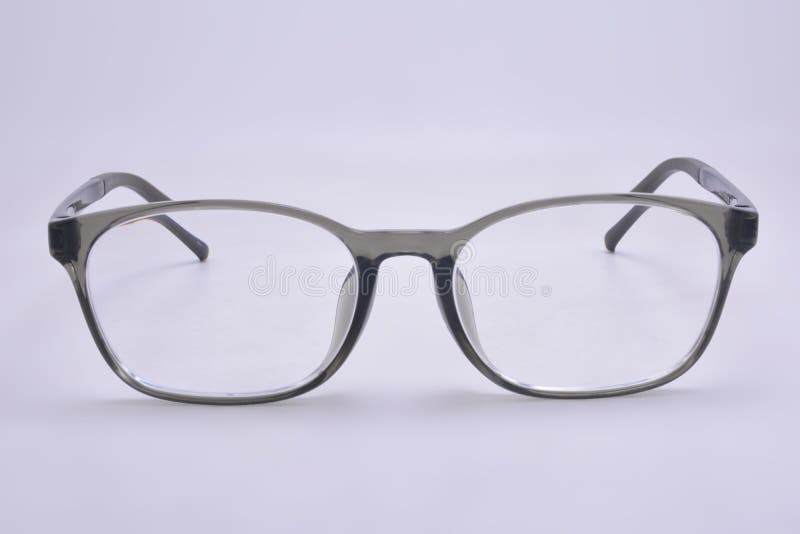 Own Days Eyeglass in Manila, Philippines Stock Photo - Image of ...