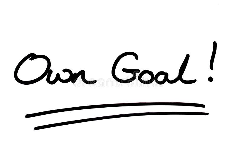 Soccer Whiteboard Stock Illustrations – 105 Soccer Whiteboard Stock ...