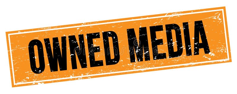 Black Owned Stock Illustrations – 200 Black Owned Stock Illustrations ...