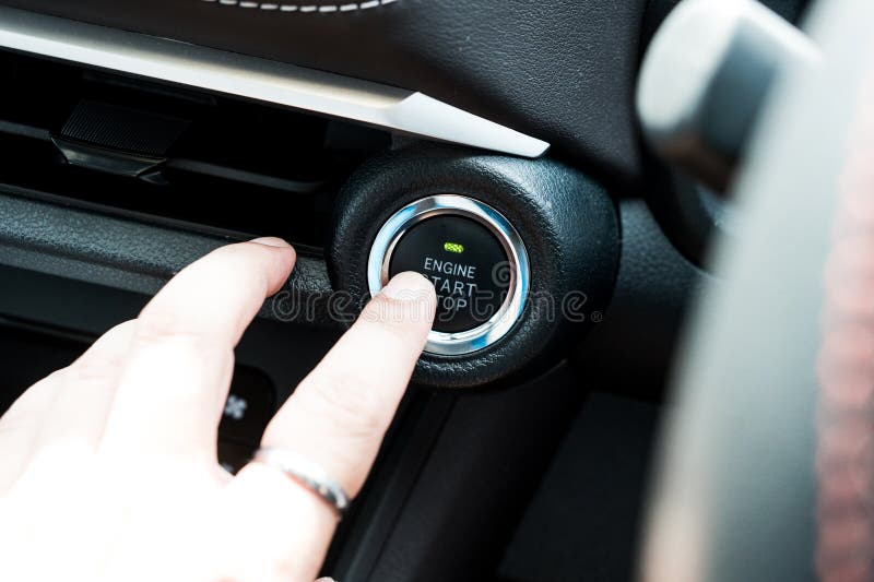 Function Key To Stop Stock Photos - Free & Royalty-Free Stock Photos ...