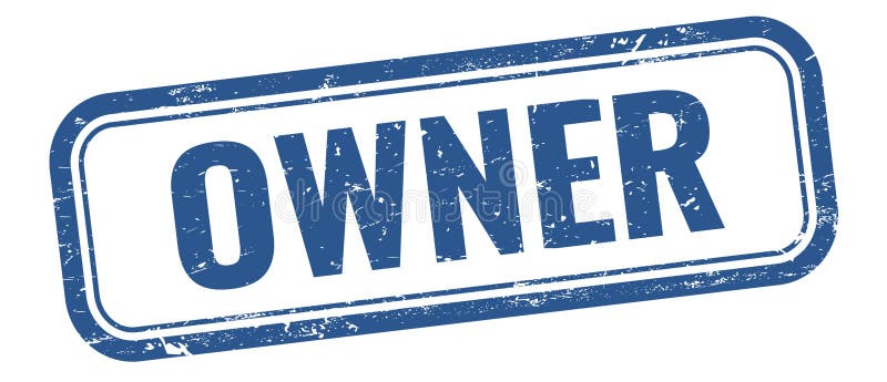 Vintage Pet Owner stock image. Image of turn, sepia, woman - 387151