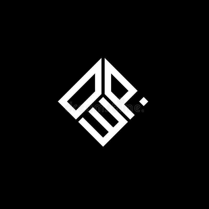 Owp Stock Illustrations – 22 Owp Stock Illustrations, Vectors & Clipart ...