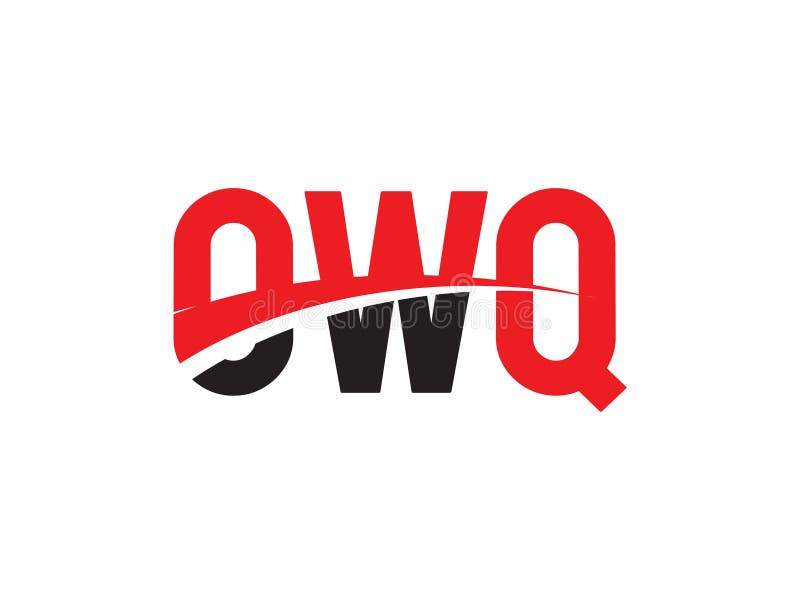 Owq Stock Illustrations – 20 Owq Stock Illustrations, Vectors & Clipart ...