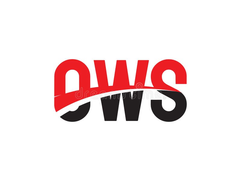 Letter Ows Stock Illustrations – 22 Letter Ows Stock Illustrations ...