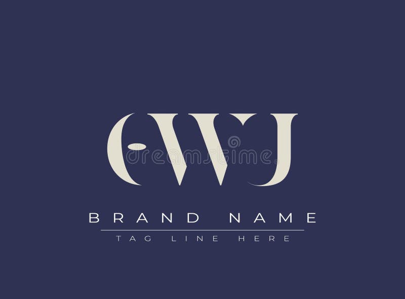 Owu Stock Illustrations – 20 Owu Stock Illustrations, Vectors & Clipart ...