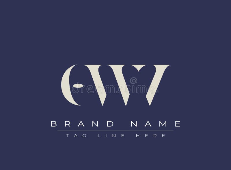 Owv Stock Illustrations – 19 Owv Stock Illustrations, Vectors & Clipart ...