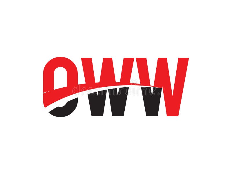Oww Logo Stock Illustrations – 19 Oww Logo Stock Illustrations, Vectors ...