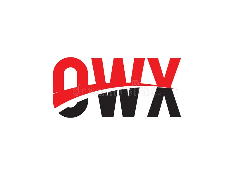 Letter Owx Stock Illustrations – 20 Letter Owx Stock Illustrations ...