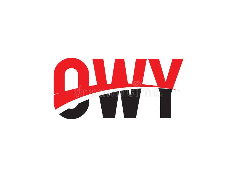 Letter Owy Stock Illustrations – 21 Letter Owy Stock Illustrations ...