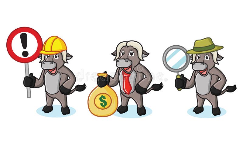 Buffalo Detective Stock Illustrations – 18 Buffalo Detective Stock ...