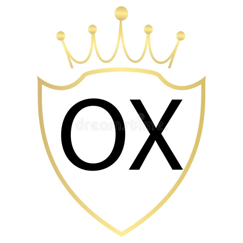 Ox Graphic Simple Stock Illustrations – 2,084 Ox Graphic Simple Stock ...